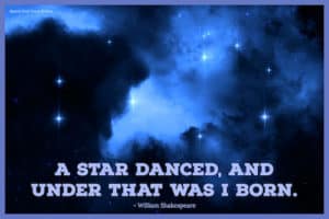 73+ Dance Quotes To Keep You Light on Your Feet