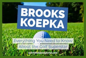200+ Golf Slogans and Sayings for Your Favorite Golfer