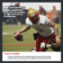 Football Sack Definition, FAQs, and All Time Sack Leaders