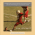 Kickoff in Football Definition and Options