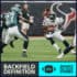 Backfield in Football Definition and FAQs