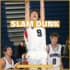 Slam Dunk in Basketball Definition, History, FAQs, (and Fun Facts)