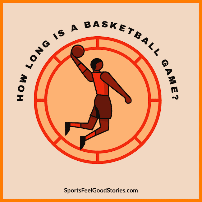 How Long Is A Basketball Game NBA NCAA High School How Long Is A Basketball Game NBA NCAA High School