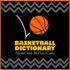 Basketball Terms and Definitions - The Dictionary For Hoops