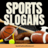 175 Best Sports Slogans and Mottos To Rally Your Squad