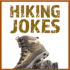 53 Best Hiking Jokes For When The Trail Seems Long