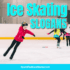 100+ Best Ice Skating Slogans To Rule The Rink (Go Figure!)