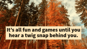 53 Best Hiking Jokes For When The Trail Seems Long