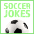 Funny Soccer Jokes: 205 Jokes for Kids and Fans