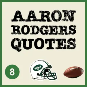 Football Archives: Inspirational Stories and Reference