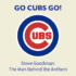 "Go Cubs Go": History of the Song and The Musician Behind It
