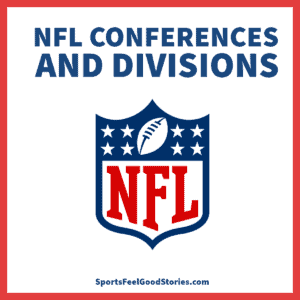 Football Archives: Inspirational Stories and Reference