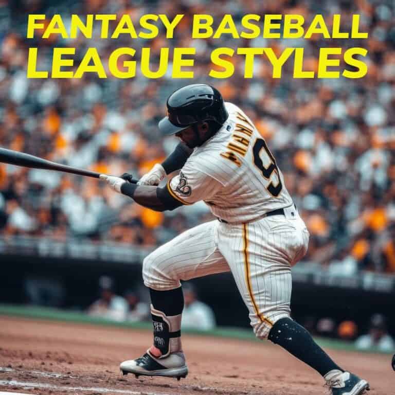 Sports Team Names, Football Quotes, Slogans, and Dictionaries