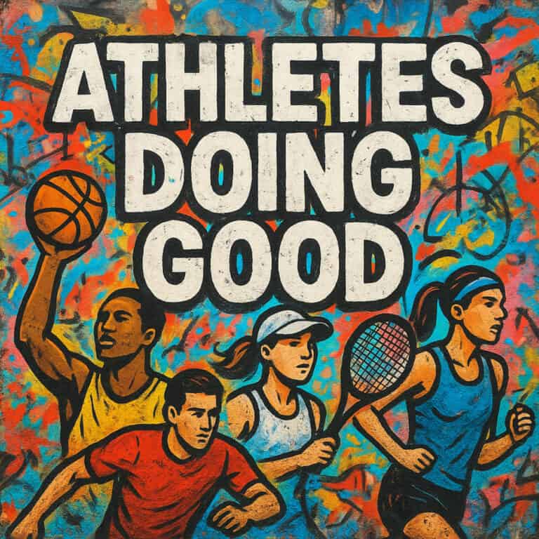 Sports Team Names, Football Quotes, Slogans, and Dictionaries
