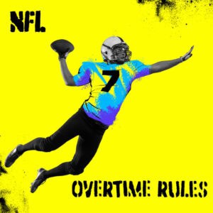 NFL Overtime Rules Explained: Regular Season vs. Playoffs